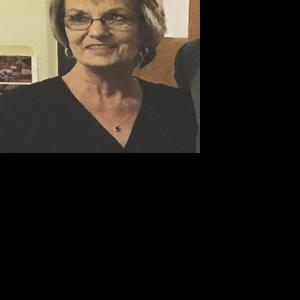 Constance Diane Hoffman, 68 | Obituaries | thecorryjournal.com