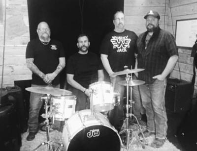 Thursday in the Park | Hometown News | thecorryjournal.com