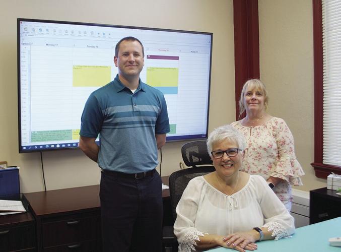 Corry Hi-Ed commemorates 30 years of life-changing opportunity | News ...