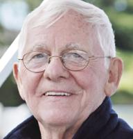 Obituaries | thecorryjournal.com