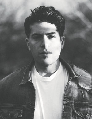 Long Island rapper Hoodie Allen to perform April 21 at Penn State ...