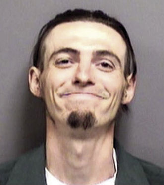 Local man holds Corry woman at knifepoint in truck | News ...