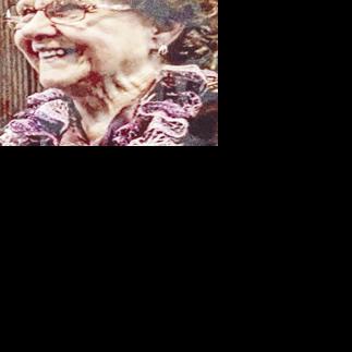 Helen Marie Armitage, 90 | Obituaries | thecorryjournal.com