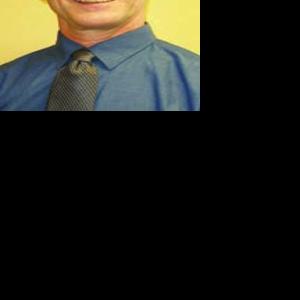 Baker launches write-in mayoral campaign | News | thecorryjournal.com