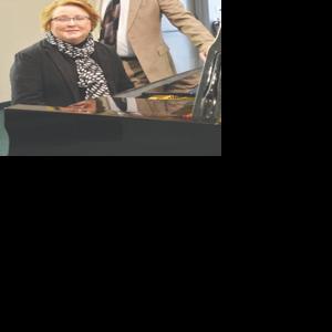 Christmas concert to feature longtime Corry musicians | News ...