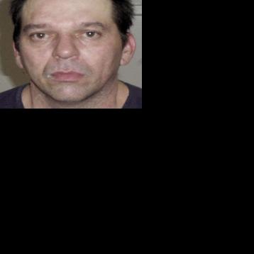 Man leads police on high speed chase in Sparta, Bloomfield townships ...