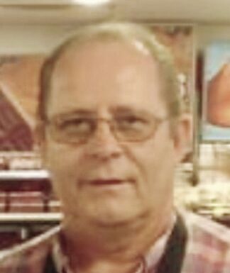 Joseph Blaede, 65 | Obituaries | thecorryjournal.com