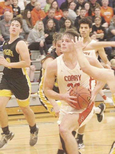 rylan s 12-19.tif | Sports | thecorryjournal.com