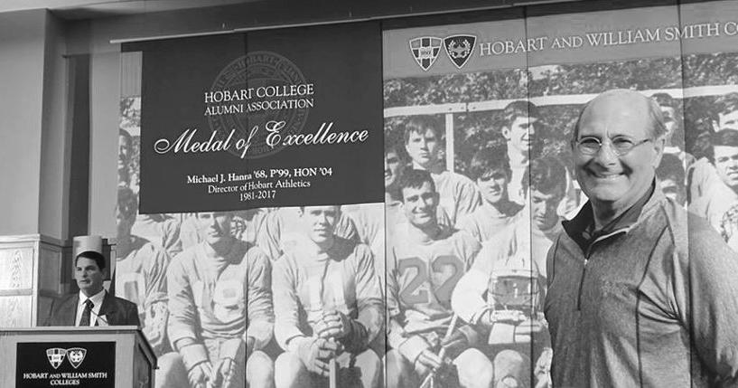 Chili cook-off set for Sunday at Daytona 500 party | Commentary ...