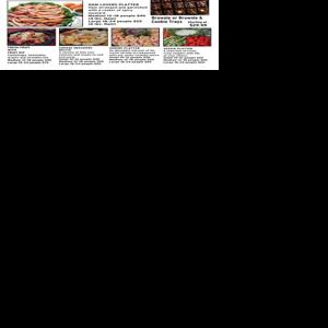 Page 3 | Sanders Market | thecorryjournal.com