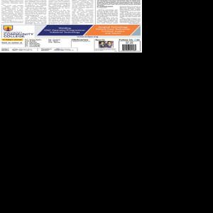 Page 1 - WED. 4-2 | The Corry Journal | thecorryjournal.com