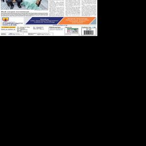 Page 1 - TUES. 5-13 | The Corry Journal | thecorryjournal.com