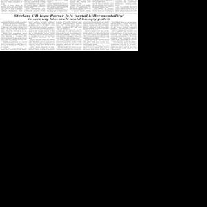 Page A_10 | The Corry Journal | thecorryjournal.com