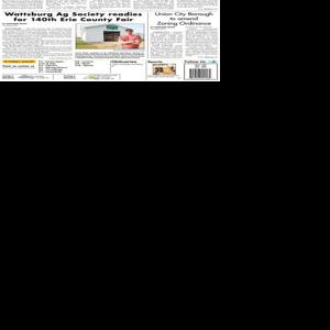 Page 1 - THURS. 8-21 | The Corry Journal | thecorryjournal.com