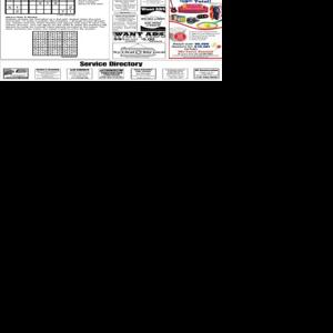 Page 7 - FRI. 10-11 CLASS | The Corry Journal | thecorryjournal.com