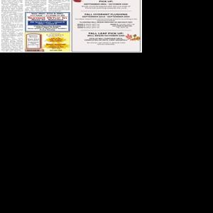 Page 2 - FRI. 9-26 JUMPS | The Corry Journal | thecorryjournal.com