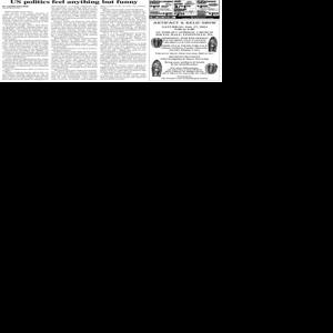 Page 3 - SAT. 7-20 LOCAL | The Corry Journal | thecorryjournal.com