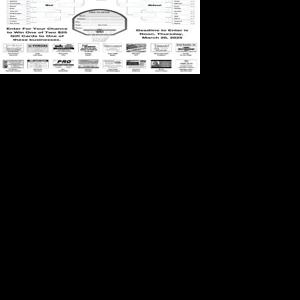Page 9 - WED. 3-19 ADS | The Corry Journal | thecorryjournal.com