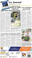 Eedition | thecorryjournal.com