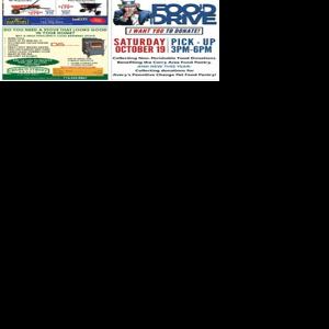 Page 9 - SAT. 10-19 ADS | The Corry Journal | thecorryjournal.com