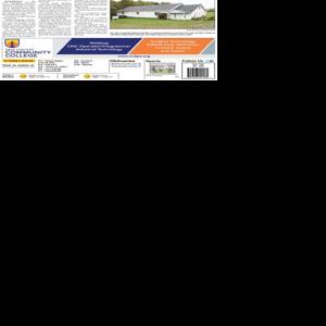 Page 1 - WED. 10-2 | The Corry Journal | thecorryjournal.com