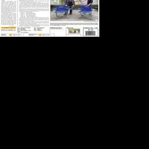 Page 1 - TUES. 6-3 | The Corry Journal | thecorryjournal.com