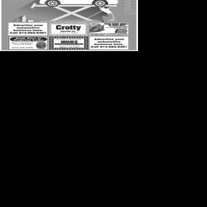Page 9 - SAT. 11-30 ADS | The Corry Journal | thecorryjournal.com