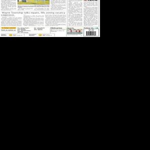 Page 1 - WED. 9-10 | The Corry Journal | thecorryjournal.com