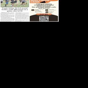 Page A_10 | The Corry Journal | thecorryjournal.com