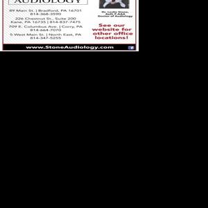 Page C4 | The Corry Journal | thecorryjournal.com