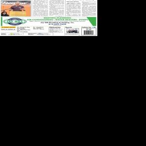 Page 1 - TUES. 5-20 | The Corry Journal | thecorryjournal.com