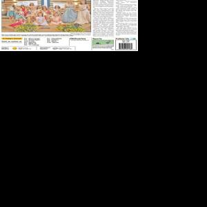 Page 1 - WED. 6-12 | The Corry Journal | thecorryjournal.com