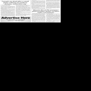 Page 3 - THURS. 2-20 LOCAL | The Corry Journal | thecorryjournal.com