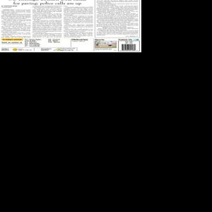 Page 1 - WED. 7-23 | The Corry Journal | thecorryjournal.com