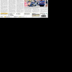 Page 1 - TUES. 8-5 | The Corry Journal | thecorryjournal.com