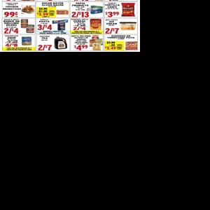 Page 99 - SAT. 9-20 ADS | The Corry Journal | thecorryjournal.com