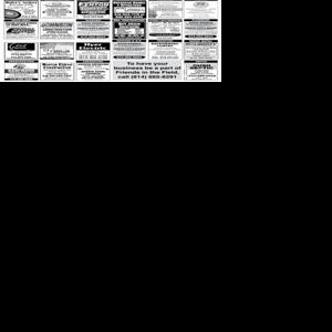 Page 9 - TUES. 10-28 NEWS-OR-SPORTS | The Corry Journal ...