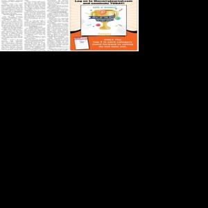 Page 3 - FRI. 6-27 LOCAL | The Corry Journal | thecorryjournal.com