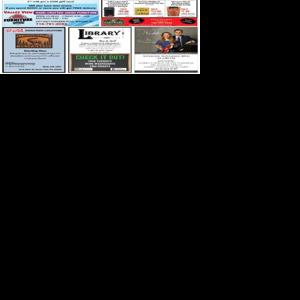 Page 9 - SAT. 11-23 ADS | The Corry Journal | thecorryjournal.com