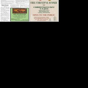 Page 2 - FRI. 12-20 JUMPS | The Corry Journal | thecorryjournal.com