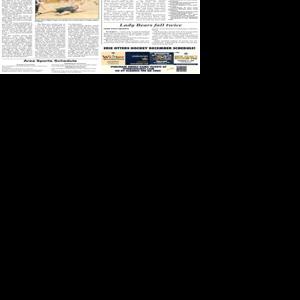Page 99 - TUES. 12-10 SPORTS | The Corry Journal | thecorryjournal.com