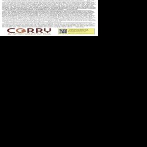 Page 99 - SAT. 6-1 ADS | The Corry Journal | thecorryjournal.com