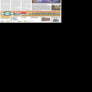 Page 1 - WED. 10-8 | The Corry Journal | thecorryjournal.com