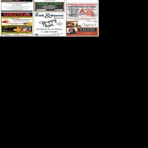 Page A_10 | The Corry Journal | thecorryjournal.com