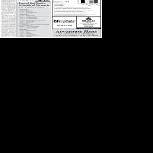 Page 3 - WED. 8-27 LOCAL | The Corry Journal | thecorryjournal.com