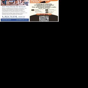 Page 9 - THURS. 8-8 NEWS:SPORTS | The Corry Journal | thecorryjournal.com