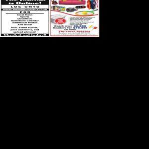 Page 9 - FRI. 8-1 ADS | The Corry Journal | thecorryjournal.com