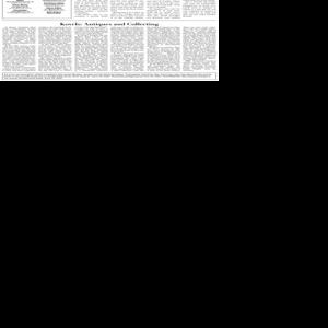 Page 4 - TUES. 8-6 OPINION | The Corry Journal | thecorryjournal.com