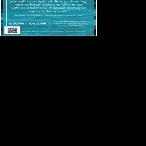 Page 99 - SAT. 12-28 ADS | The Corry Journal | thecorryjournal.com