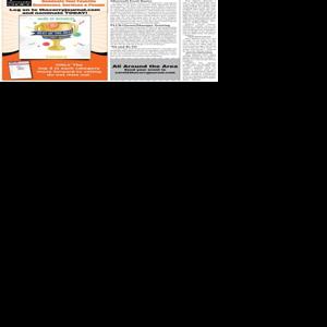 Page B3 | The Corry Journal | thecorryjournal.com